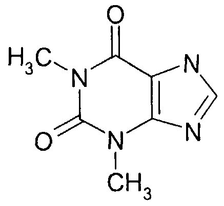 WO2006013359A1 - Medicaments for treating chronic respiratory disease ...