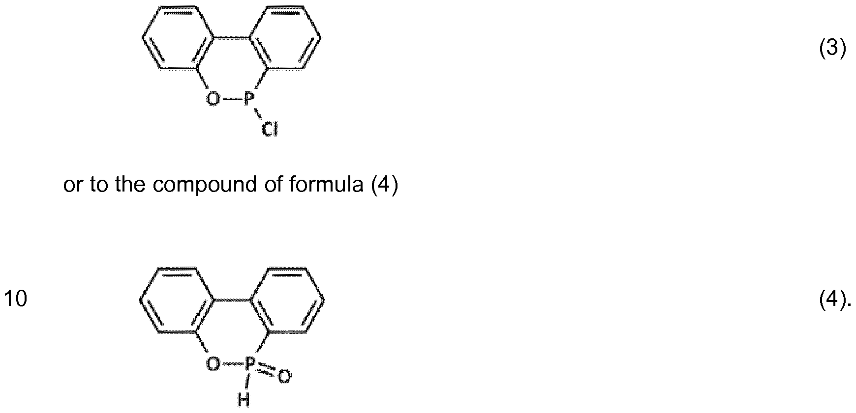 WO2014173804A1 - Process for the preparation of 2-phenylphenol and its ...