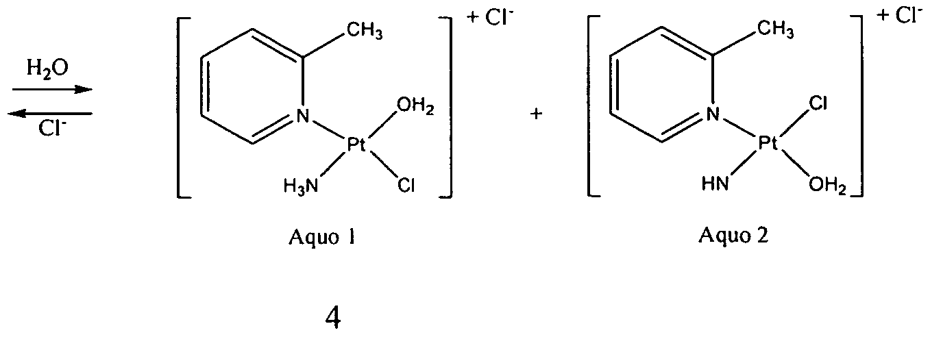 WO2009032034A2 - Stabilized picoplatin dosage form - Google Patents