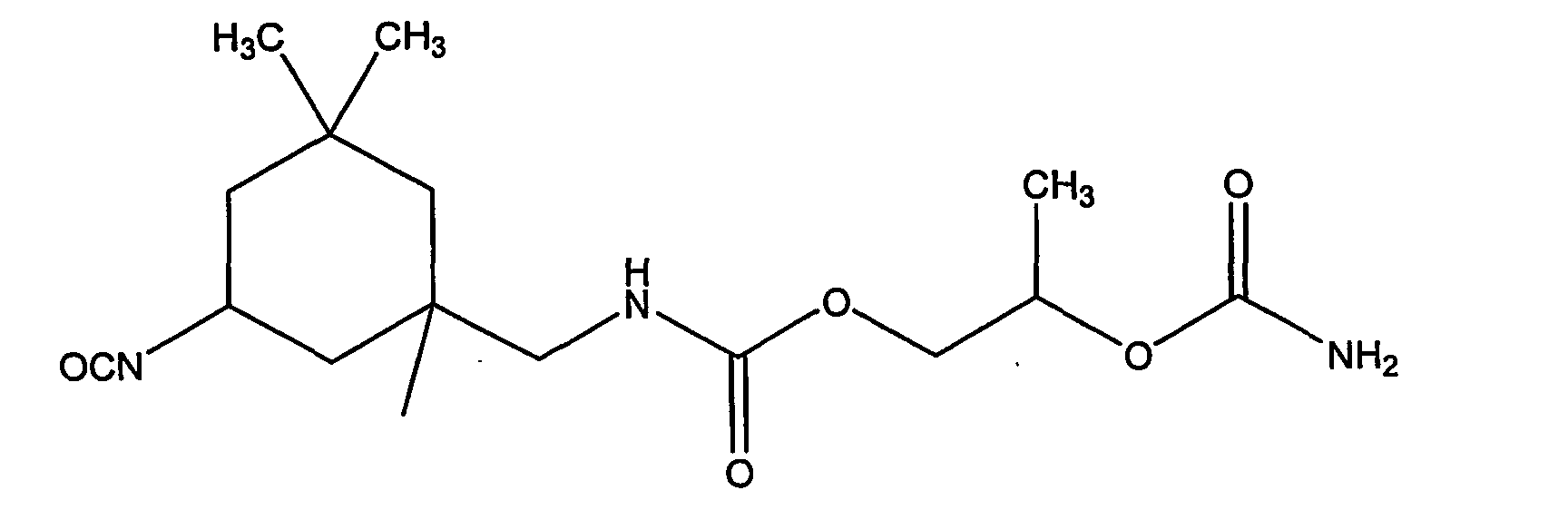 EP1463782B1 - Hydroxyl and carbamate functional resins - Google Patents