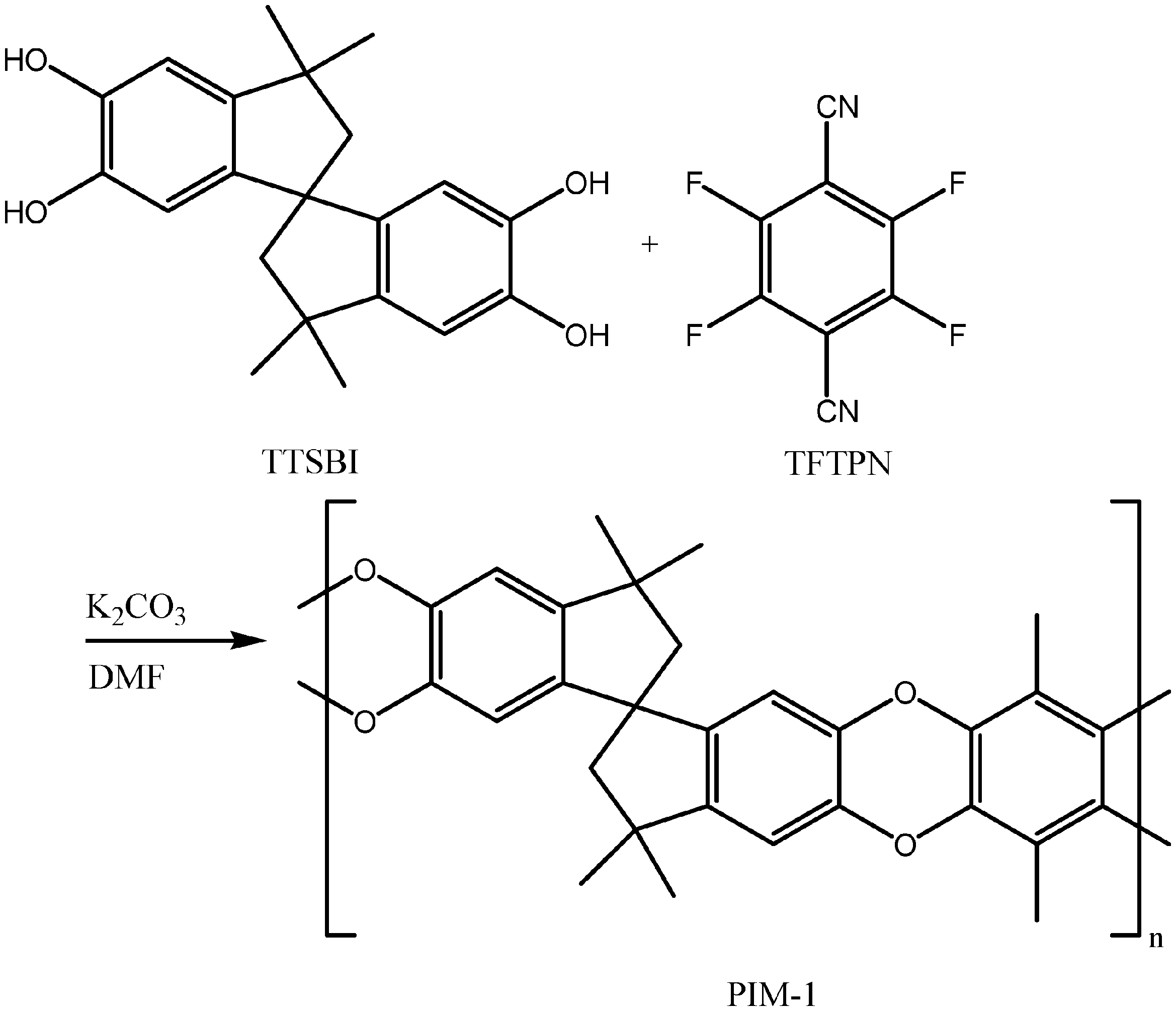 WO2017010096A1 - Composite membrane and method of fabricating the same ...