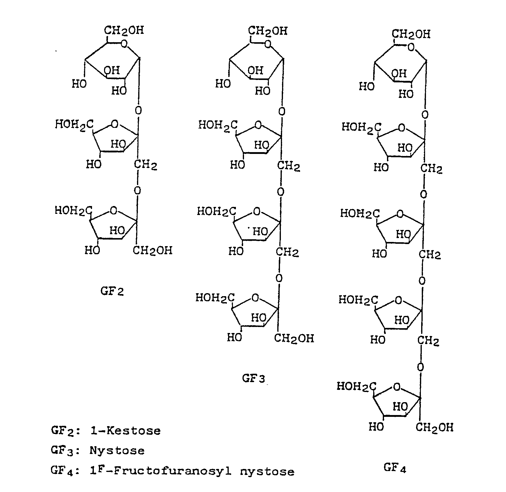 EP0197497B1 - Novel baker's yeast and process for making bread - Google ...