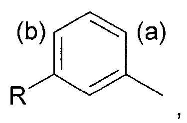 Isobutyl Functional Group