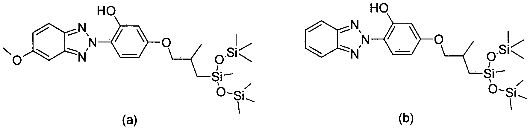 WO2012055064A1 - Process for preparing 2-hydroxyphenyl benzotriazole ...