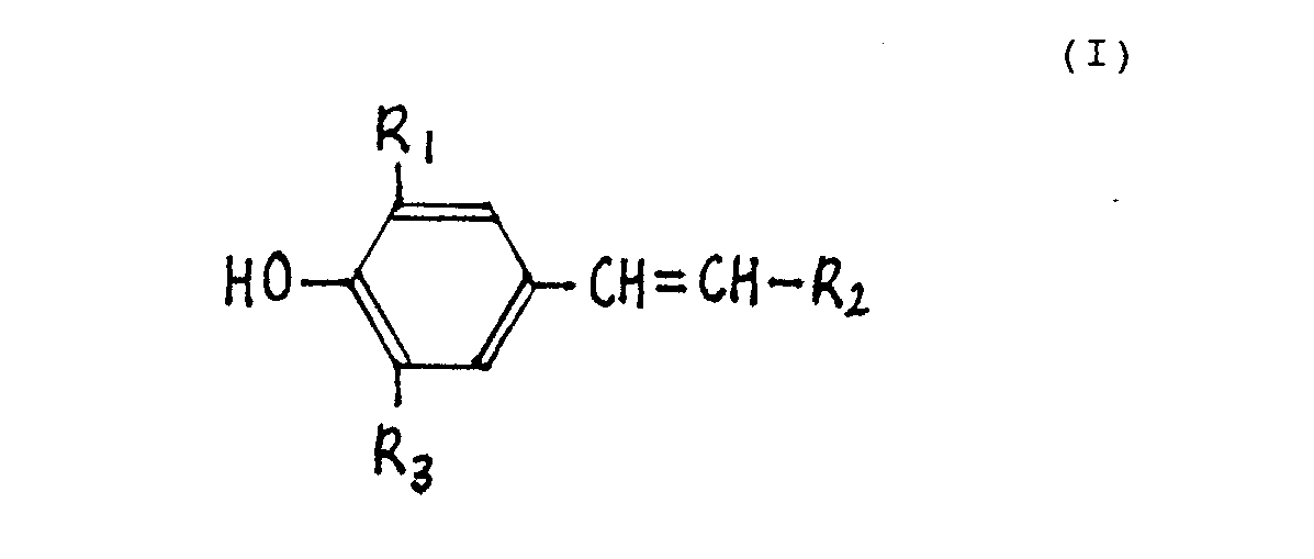 EP0542348A2 - Process for the preparation of phenylaldehydes - Google ...