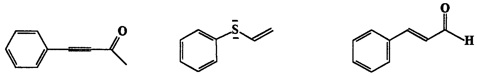 WO1995015082A1 - Control de nematodos fitoparasitos con compuestos ...