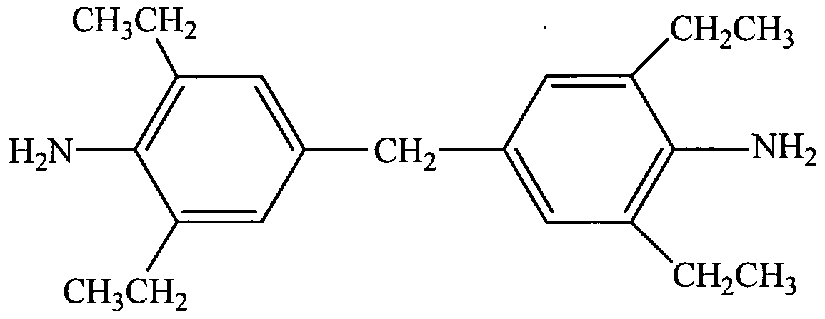 WO2006104528A1 - Diimines and secondary diamines - Google Patents
