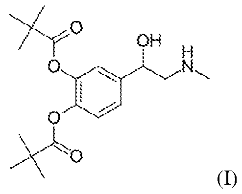 WO2019051387A1 - Methods of using dipivefrin - Google Patents