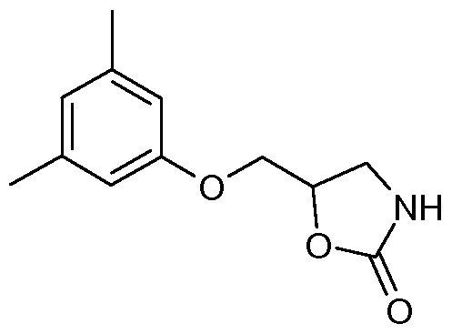 WO2008006096A1 - Metaxalone synthesis - Google Patents