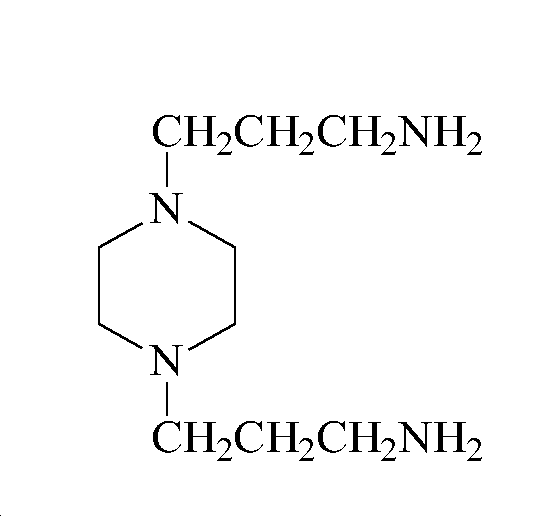 KR20140100463A - 구조용 접착제 및 이의 접합 용도 - Google Patents