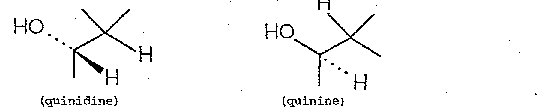 EP0035856A2 - Pharmaceutical and dietary compositions - Google Patents
