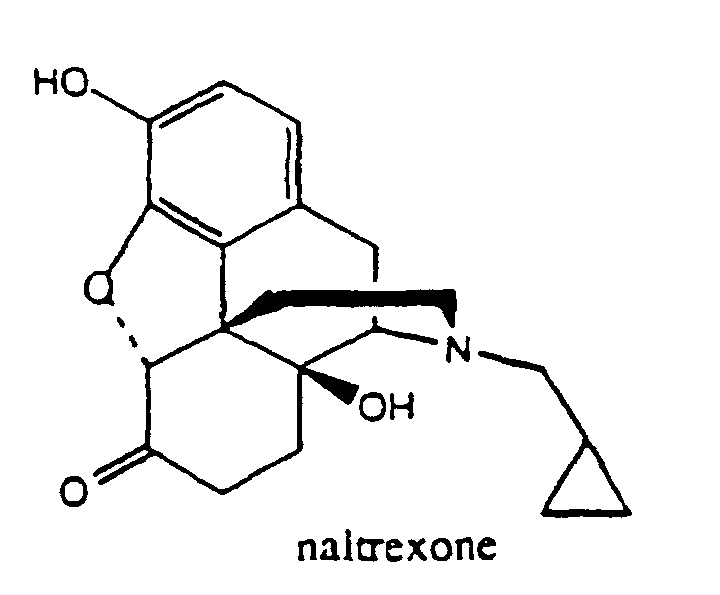 EP0914038B1 - Improved production of thebaine and oripavine - Google ...
