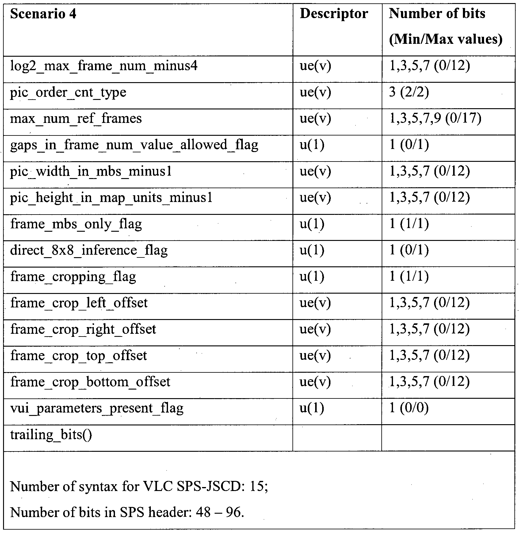Decoding Percent With Numbers Encoding 20 In Urls Decoding Percent With Numbers Encoding 20 In Urls