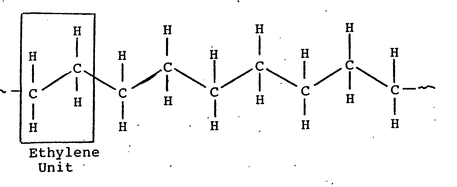 EP0193823A1 - Rubber compounding bags and film made from syndiotactic 1 ...