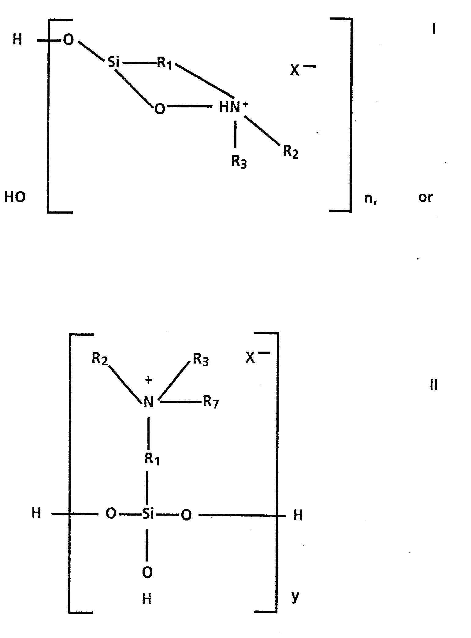 EP0295115A2 - Arylamine compounds - Google Patents