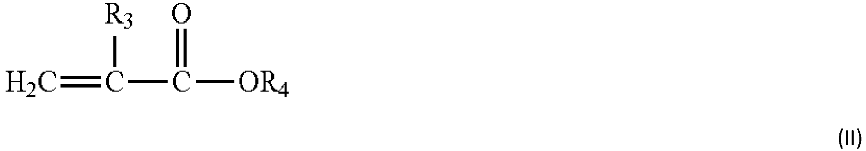 EP3728361B1 - Post-polymerization functionalization of pendant ...