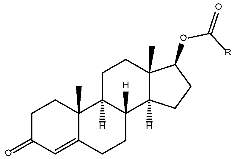 WO2024026224A1 - Methods for improving muscle mass, strength, or ...