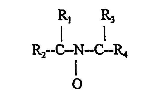 EP0765856B1 - Stabilized acrylic acid compositions - Google Patents