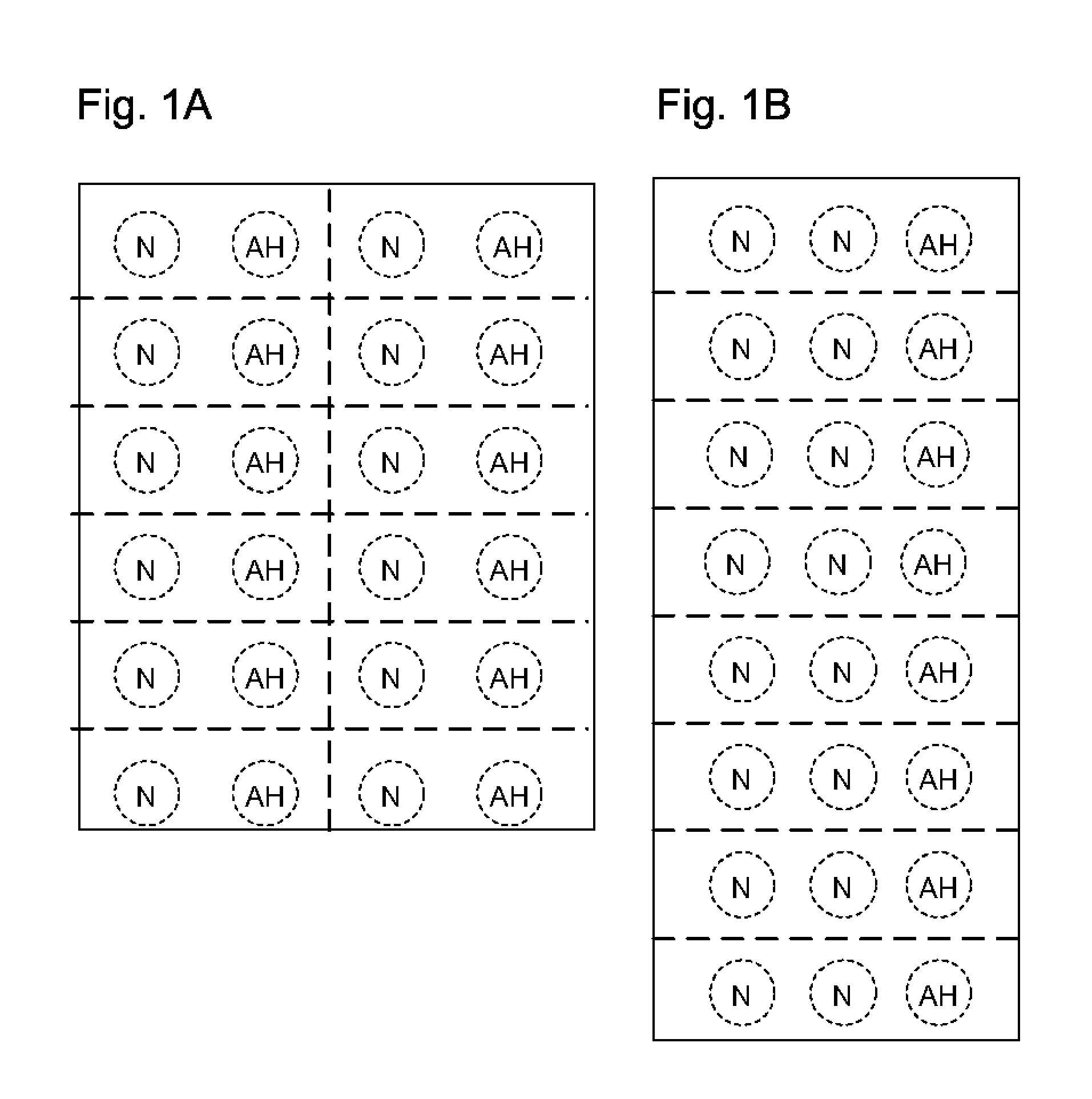 Palexia 50 mg fc tabs — without prescription over the internet