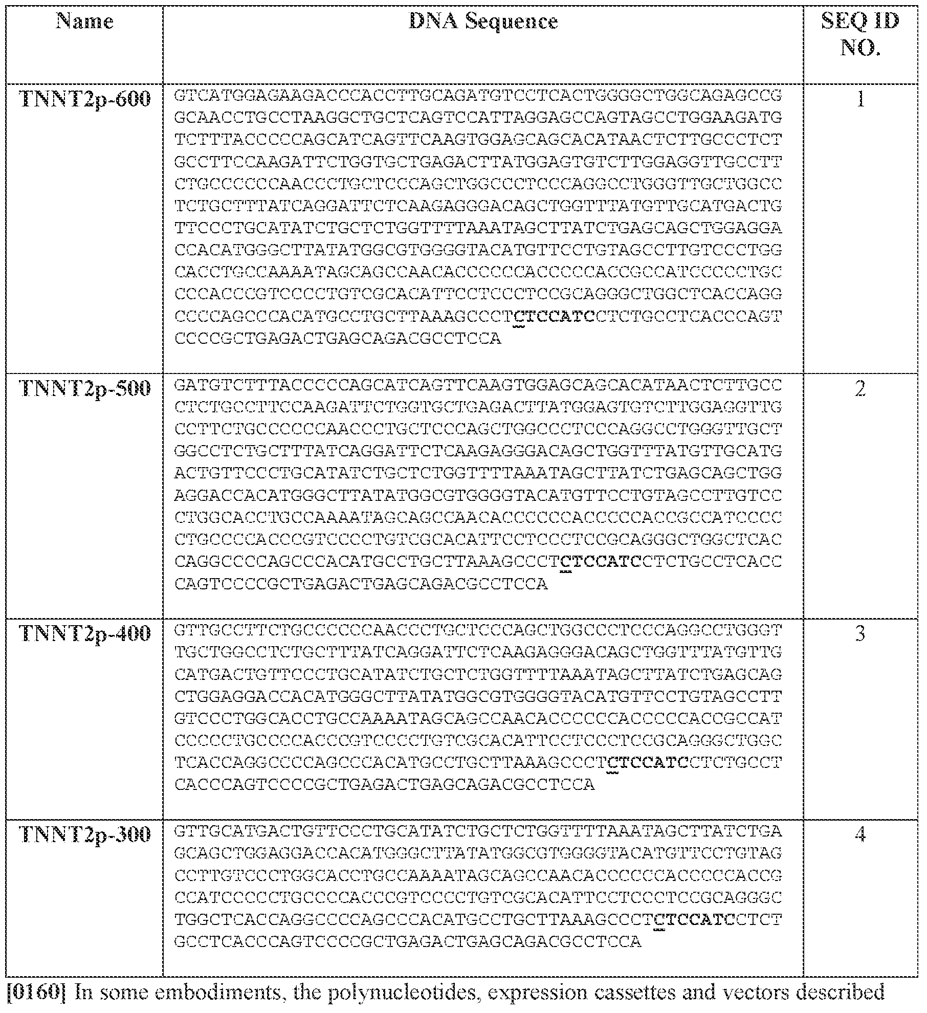 WO2024215655A1 - Cardioprotective bag3 therapies - Google Patents