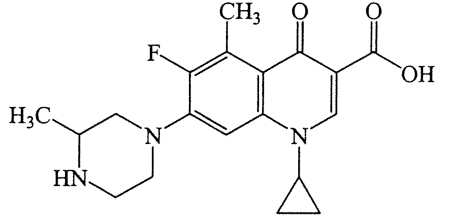 RU2496501C2 - Compositions containing antibiotic and corticosteroid ...