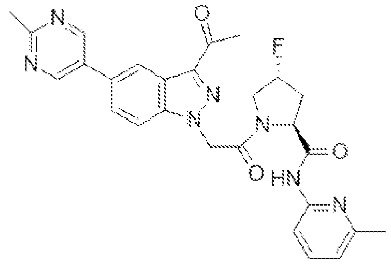 WO2023158772A1 - Solid state forms of danicopan and process thereof ...