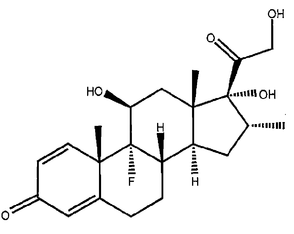 KR20170132197A - 안과용 조성물 및 이의 사용 방법 - Google Patents