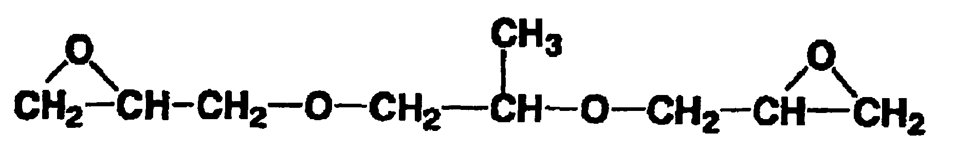 EP1094087A1 - Epoxy resin composition, epoxy resin composition for ...