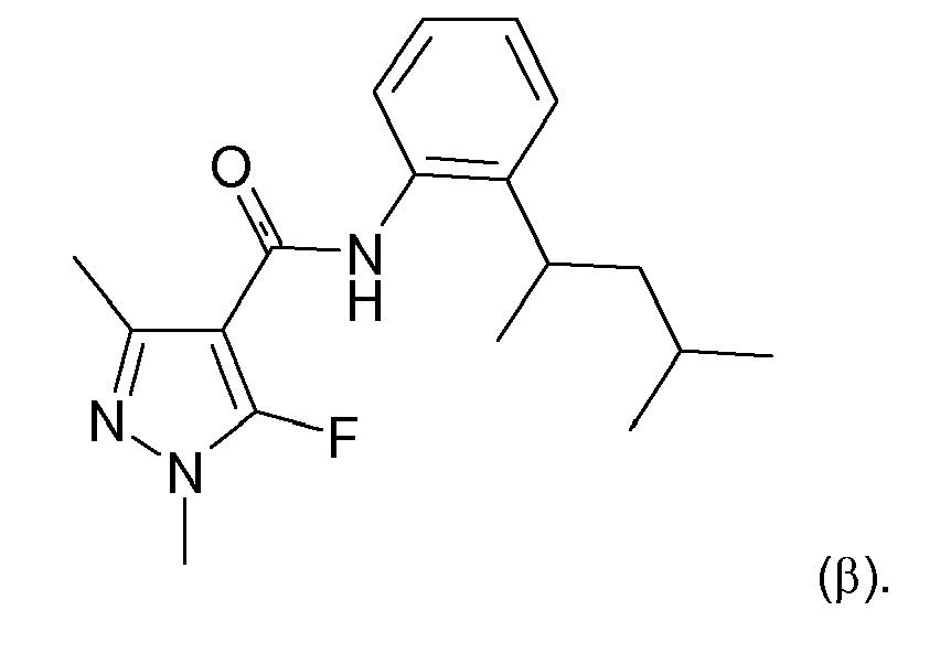 EP2308297A1 - Pesticidal composition for coating seed with a herbicide ...