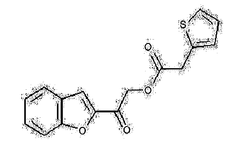 WO2012036518A2 - 신규한 항생활성 화합물 및 그 화합물을 포함하는 항생 조성물 - Google Patents