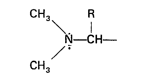 EP0014745B1 - Curing agent for polyepoxides, curable epoxy resin ...