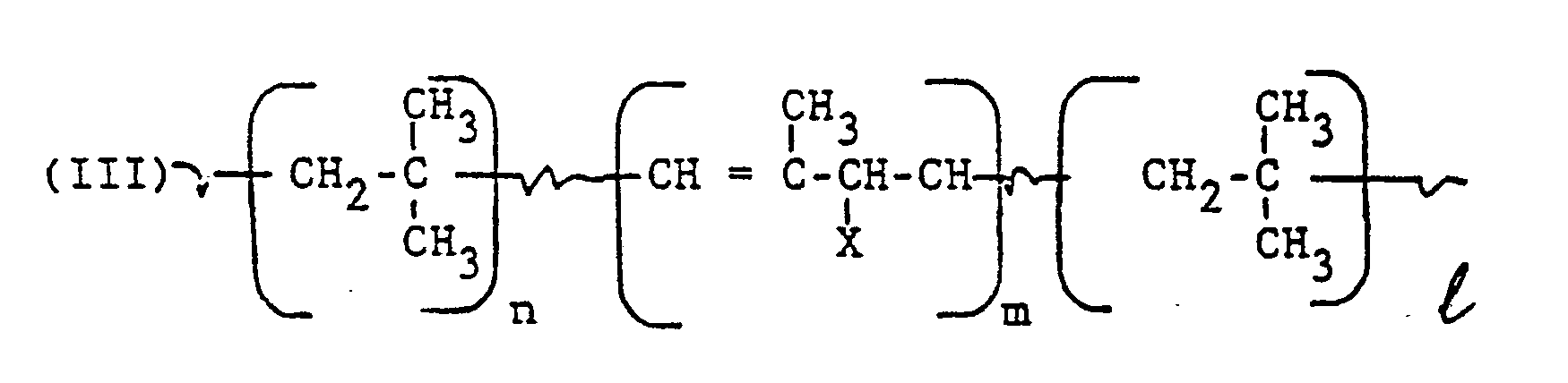 EP0197104B1 - Extrusion process for preparing improved brominated butyl ...