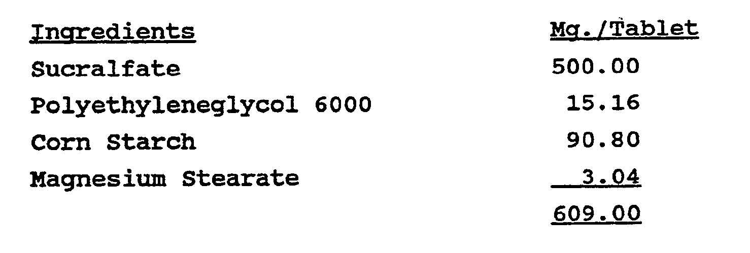 EP0431877A1 - Cimetidine pharmaceutical compositions - Google Patents