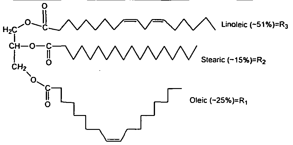 WO2009014684A2 - Synthesis of modified tung oil as a reactive diluent ...