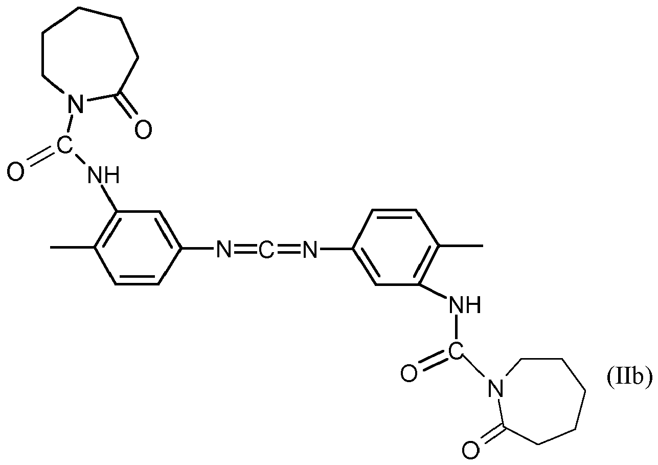 EP2423185A1 - New aqueous resorcinol-formaldehyde-latex dispersions ...