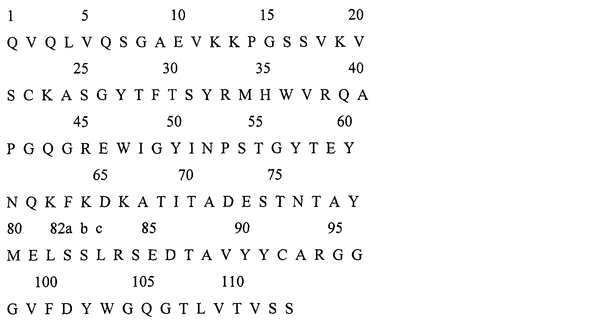 EP0626390B1 - Humanised antibodies - Google Patents