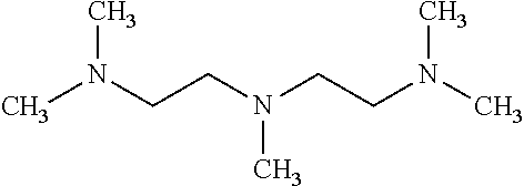 US10392487B2 - Process for extending the shelf life of gaseous olefinic ...