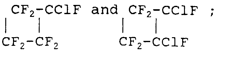 Ccl2 Lewis Structure