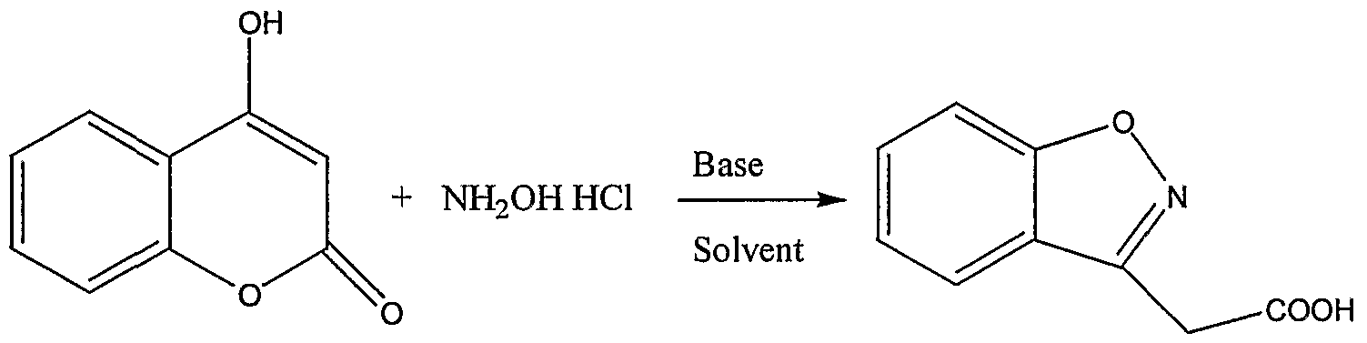 WO2008026217A1 - Improved and simplified process for the preparation of ...