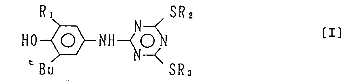 EP0764729A1 - Polyhexamethyleneadipamide fiber and process for ...