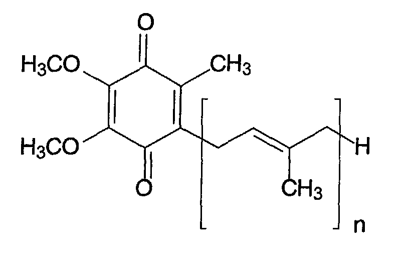 EP1281390A2 - Verwendung von Kombinationen von Füllstoffen und ...