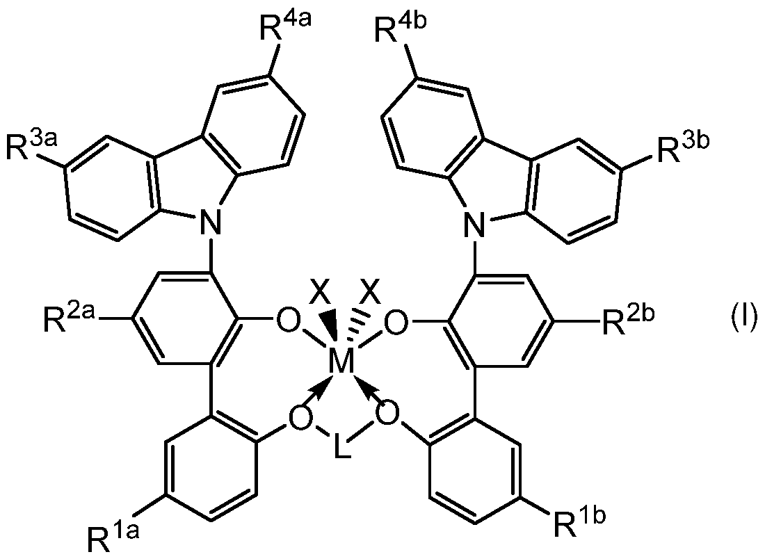 WO2022173915A1 - Method for making a poly(ethylene-co-1-alkene ...