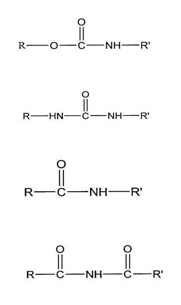 KR20110085914A - 잉크 조성물 - Google Patents