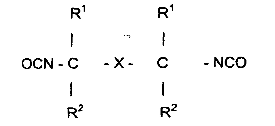 EP1171535B1 - Wasserverdünnbares überzugsmittel - Google Patents