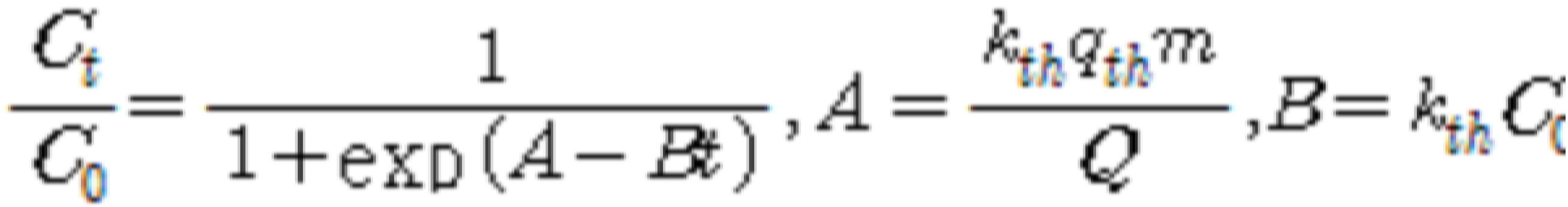 KR20220073694A - 세라믹 분리막을 포함하는 폐수처리 시스템 및 이를 이용한 폐수처리 방법 - Google Patents