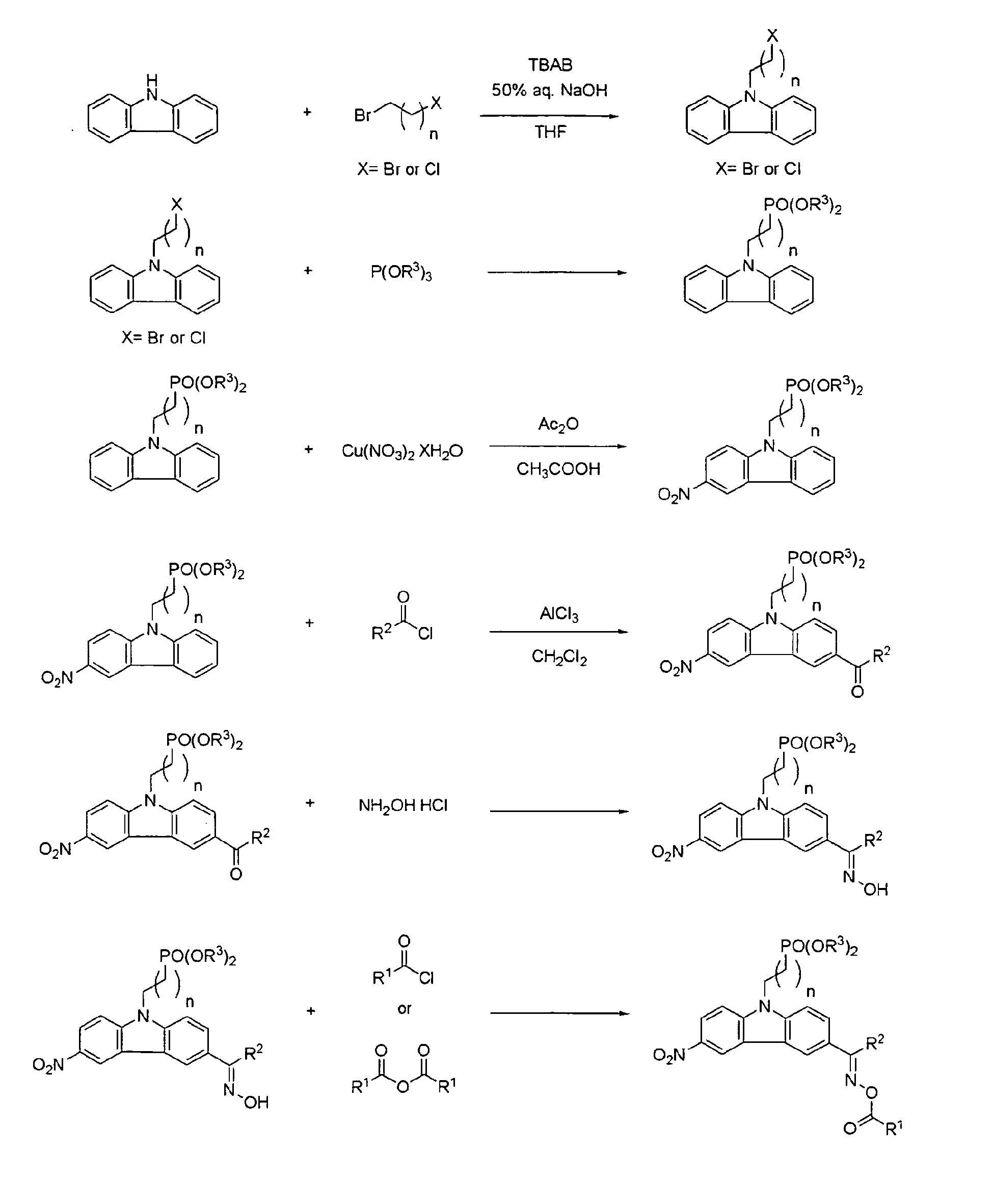 EP2397903A2 - Photoactive compound and photosensitive resin composition ...