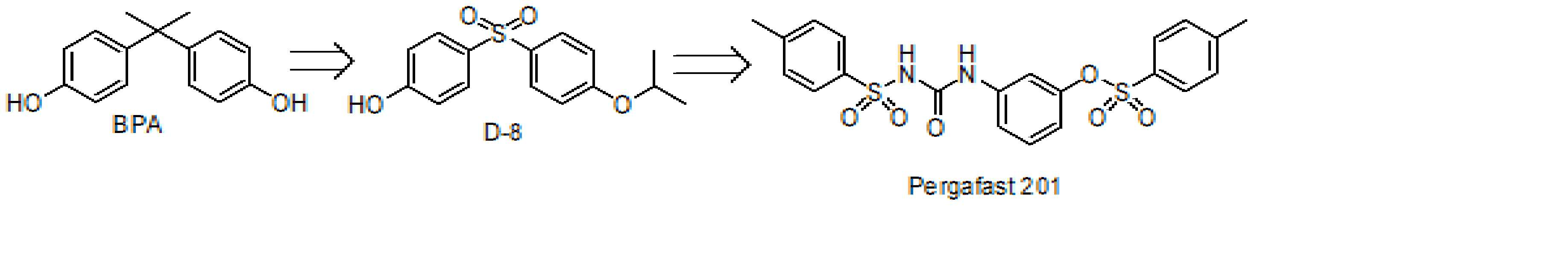 KR20200039914A - 아민산 현색제 - Google Patents