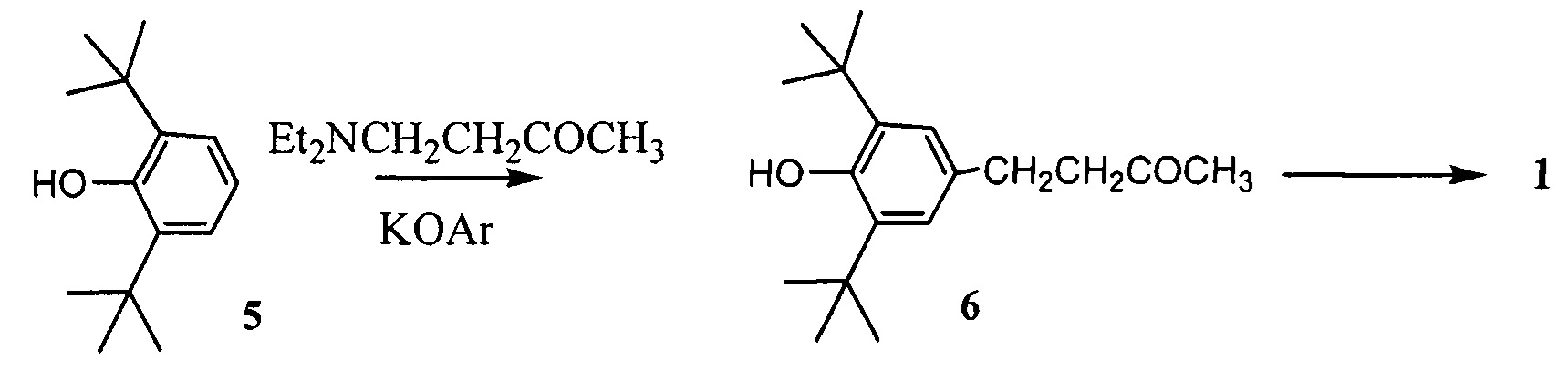 RU2637312C1 - Method for raspberry ketone production - Google Patents