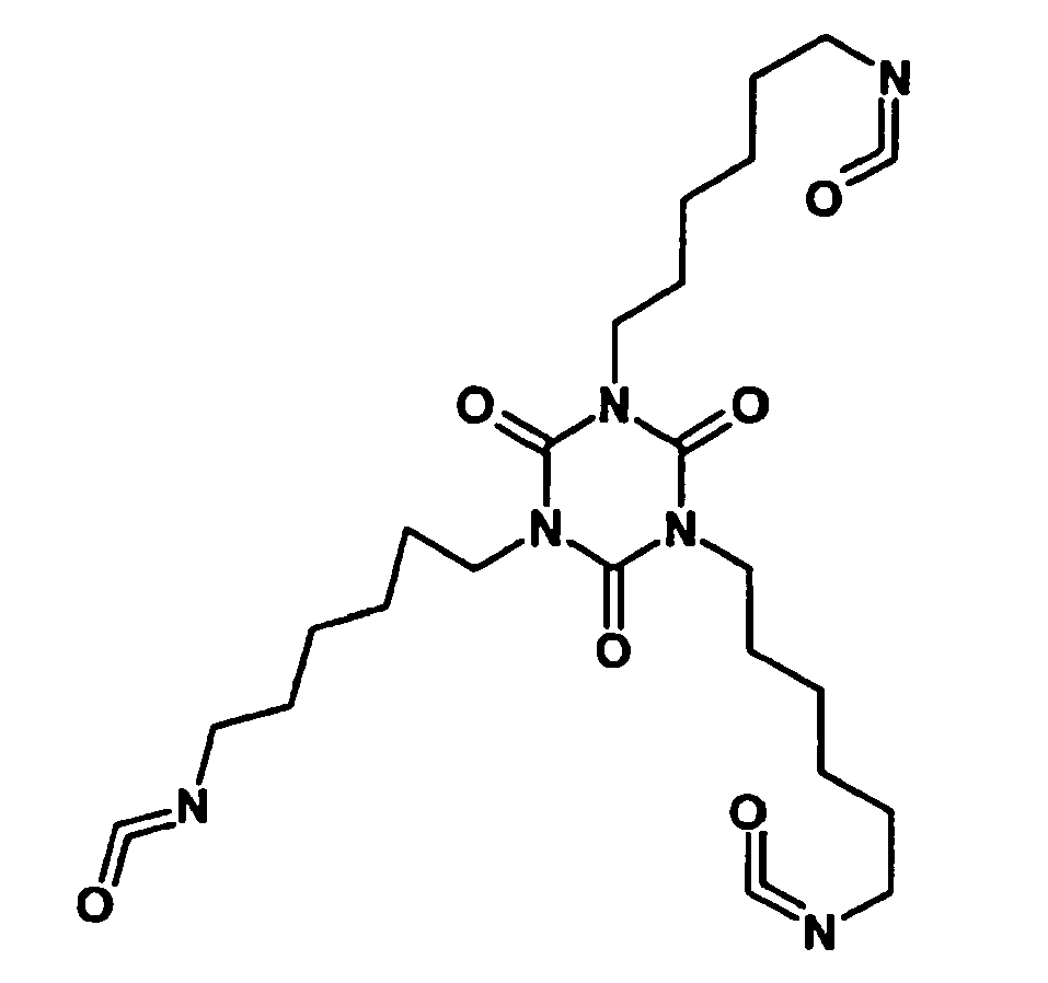 EP1432750B1 - Curable dispersants - Google Patents