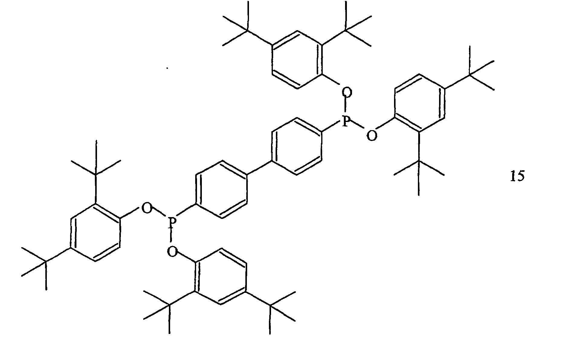 EP1287072B1 - Carbonate polymer compositions comprising low volatile uv ...